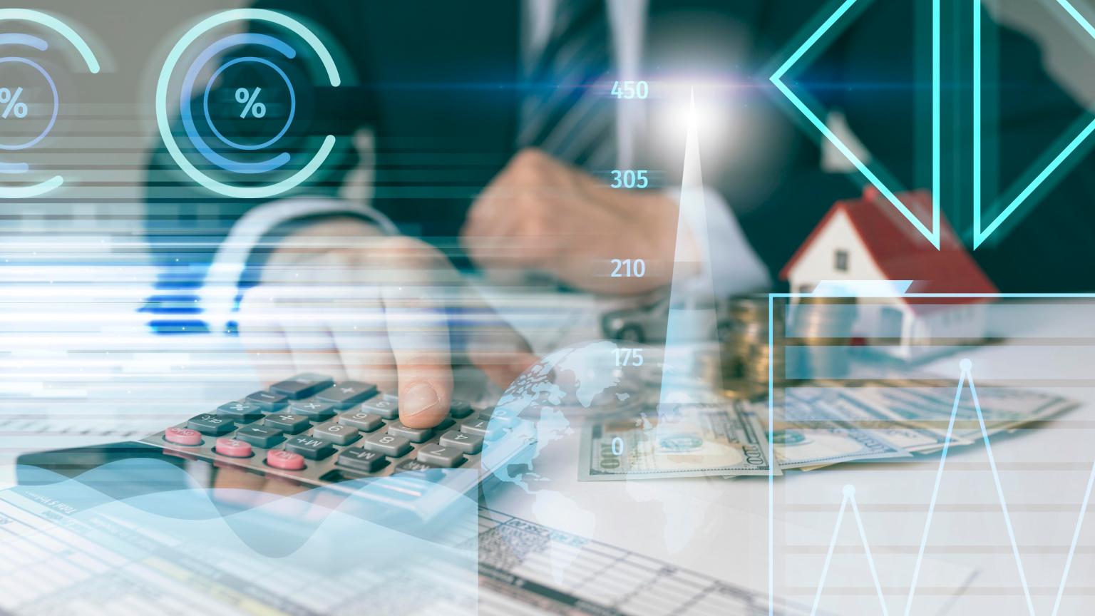 ¿Qué es y cómo calcular el Cash Flow para tu negocio? - Cofers